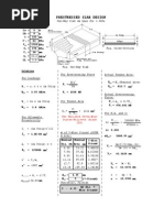 ASTM A416 Prestressing Strand Specs | PDF | Building Engineering ...