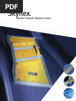 LISI AEROSPACE - New Generation HI-LITE™ Pins | PDF | Nut (Hardware ...