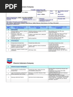 Pertamina CLSR 2024 Guideline | PDF