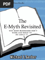 Fully Alive Textbook Grade 8 | PDF