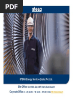 Dead Machine Protection Working Principle - 94G ANSI Code ...