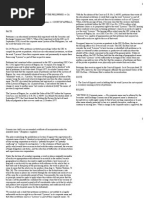 CHAPTER-2 (Global Trends) | PDF | Ethiopia | Diplomacy