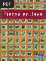 Programacion en C y Estructura de Datos Joyanes 2da Ed | PDF
