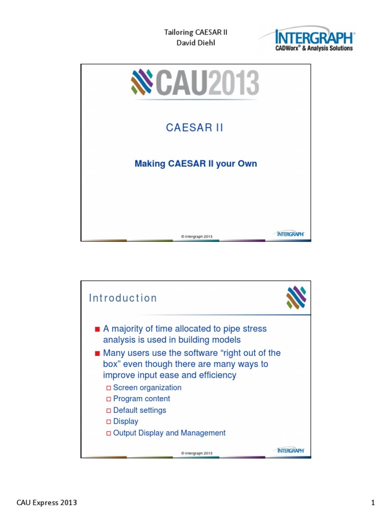 02 - Making C2 Your Own | PDF | Windows Registry | File Format