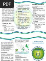 Spasmo Urolong | PDF | Infección del tracto urinario | Medicamentos con ...