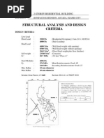 Rich Dad Financial Statement Template | PDF | Expense | Loans