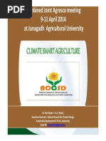 HADP Handbook | PDF | Agriculture | Crops