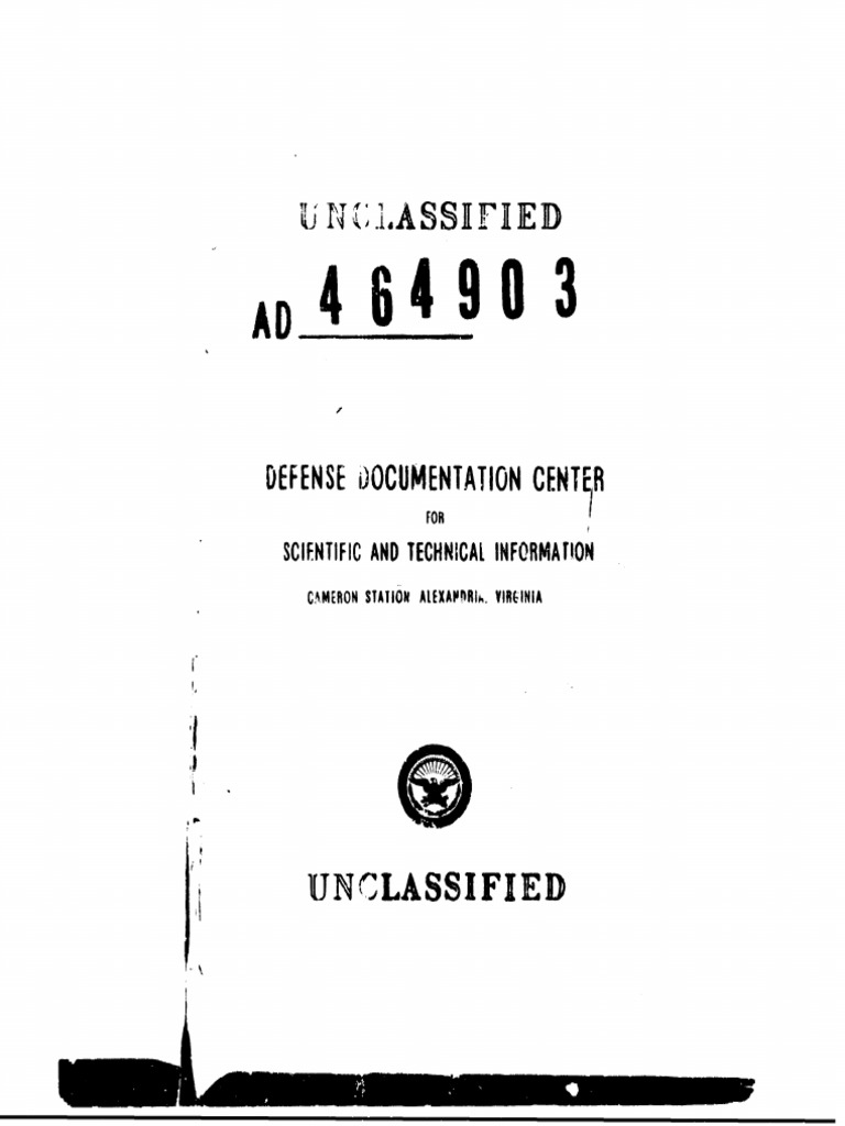 Witchcraft, Sorcery, Magic, and Other Psychological Phenomena and Their ...