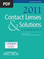 Alcon IOL Catalog | PDF | Vision | Light