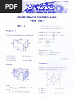 Respuestas Complemento Matematico 2 | PDF