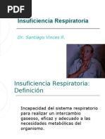 14 - Semiologia de Piel y Anexos | PDF | Piel | Epidermis