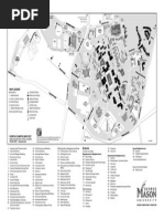 GRCC Downtown Campus Map Guide | PDF