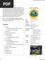 An Introduction To Off-Road Driving FJ40 | PDF | Cars Of Japan | Sports ...