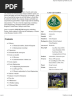 Engine Weight Chart | V8 Engine