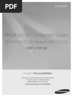 Tafj DB Tools User Guide | PDF | Command Line Interface | Boolean Data Type