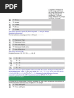 UHRS Mobile App FAQs and Installation Guide | PDF | Career & Growth ...