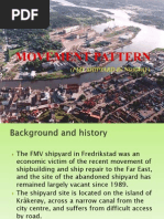 DBCT Terminal Information Booklet - Web | PDF | Ships | Port