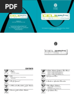Preaching Cheat Sheet for Effective Sermons | PDF