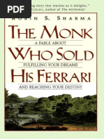 Die With Zero | PDF | Economies