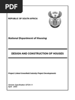 Building Maintenance Lecture Notes | PDF | Lease | Leasehold Estate