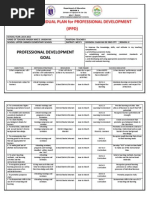 Teacher_s Individual Plan for Professional Development (Ippd ...