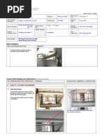 Demolition Work Plan Example | PDF | Demolition | Asbestos