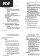 SEC Contact Numbers | PDF | U.S. Securities And Exchange Commission | Audit