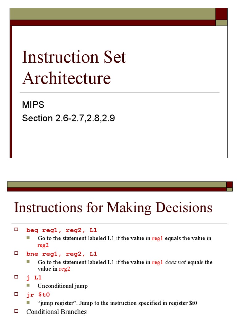 Melsec Medoc Plus Free Download