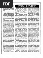 Family Proclamation 5x7 Ol | PDF