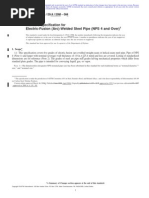 AASHTO M 199: Manhole Specifications | PDF | Concrete | Cement