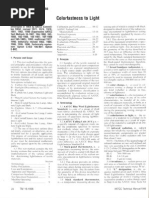 Din 53363 | PDF