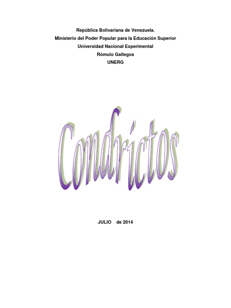 Peces Cartilaginosos: Características y Evolución | PDF | Pescado ...