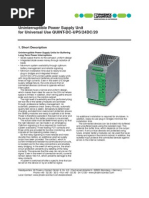 DSC NEO Programming | PDF | Manufactured Goods | Computer Engineering