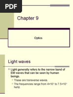 SL Arora Physics Class 12 Volume 2 PDF | PDF | Physics | Sphere