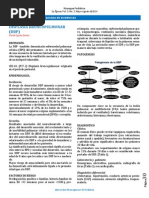 Guía MR. SOPA para RCP Neonatal | PDF | Reanimación cardiopulmonar ...