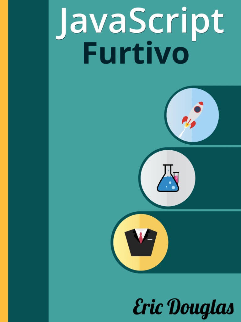 Javascriptfurtivo Sample | PDF | Script Java | Html
