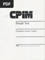 Girl Scouts Parents Meeting | PDF | Scouting | Youth Organizations