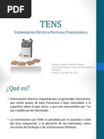 Escala de Lovett | PDF | Músculo esquelético | Contracción muscular