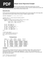 Pandas Cheat Sheet | PDF | Regular Expression | String (Computer Science)