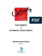 6 Causes of Myopic Shift | PDF | Cornea | Eye