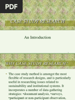 Practical Research 1 - Quarter 1 - Module 2 - Qualitative Research and ...