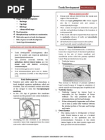 Anatomy and Physiology-Lecture Notes | PDF | Bone | Anatomical Terms Of ...
