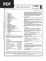 Din 7 PDF | PDF