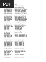 SAP SLG1 Tcode: Application Log Guide | PDF