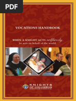 Ministers Handbook 2009 PDF | PDF | Prayer | Seventh Day Adventist Church