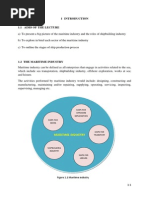 13 Ship Outfitting | PDF | Ships | Hvac