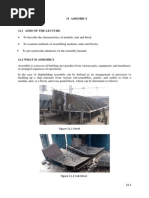 Ship Work Breakdown Structure Title | PDF | Marine Propulsion | Torpedo