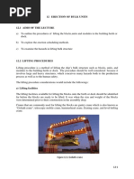 Ship Outfitting Methods and Components | PDF | Ships | Hvac