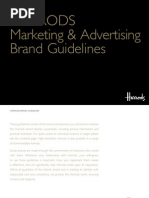 DBS Logo Guidelines | PDF | Logos | Brand