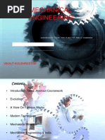 Power Plant Engineering by R K Rajput PDF | PDF | Engineering | Mechanical Engineering